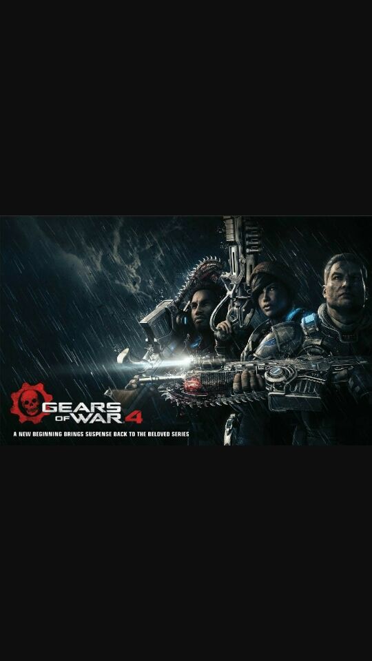 TORNEO INAUGURAL GOW4 Info | DoLeague
