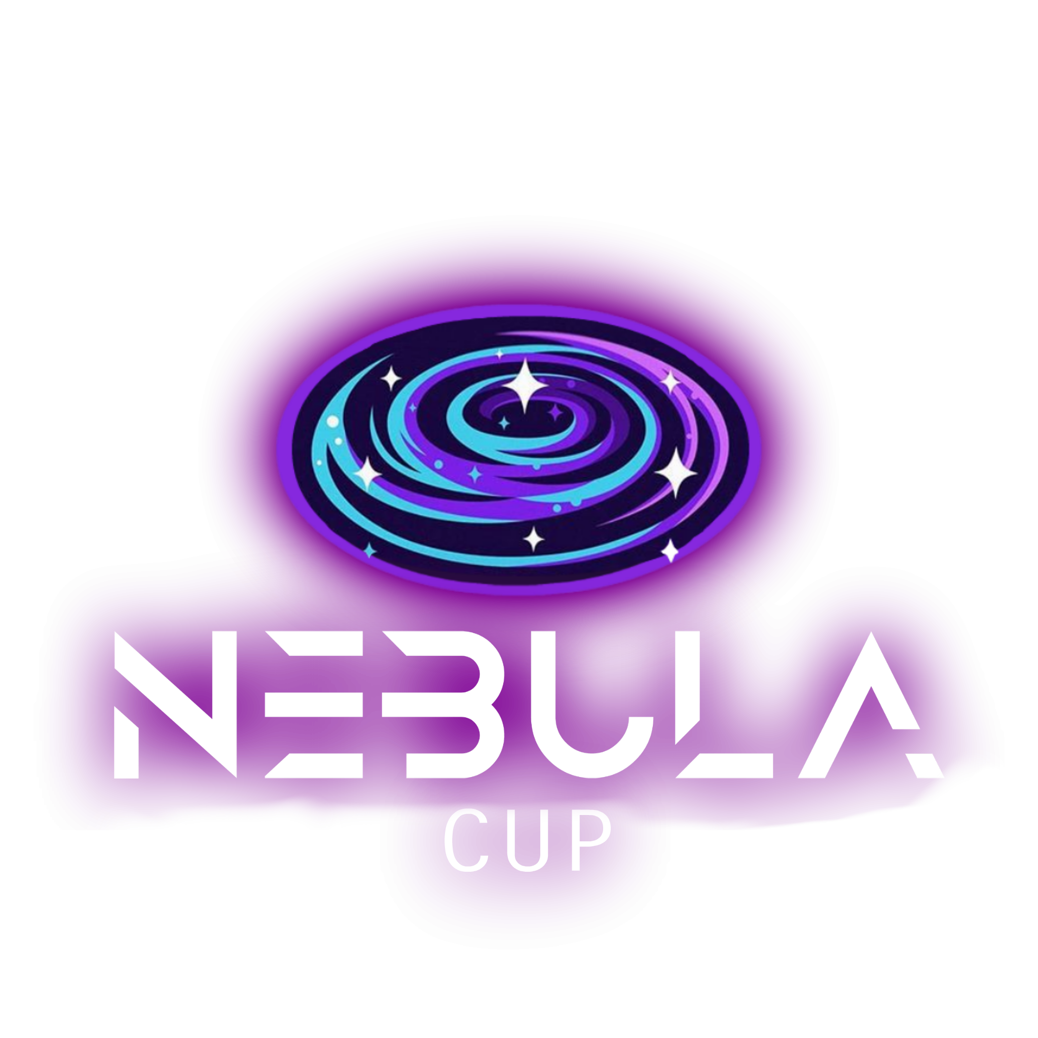 NEBULA CUP 2020 Info | DoLeague