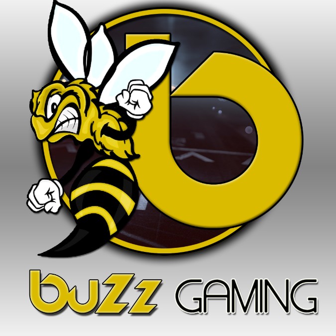 II Torneo Sniping Individual BuZz Gaming Info | DoLeague