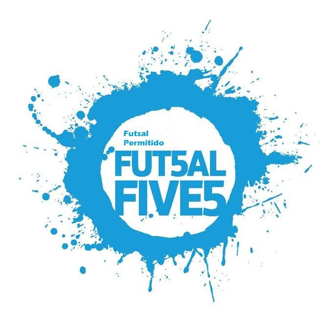 Fu5al Five5 Info | DoLeague