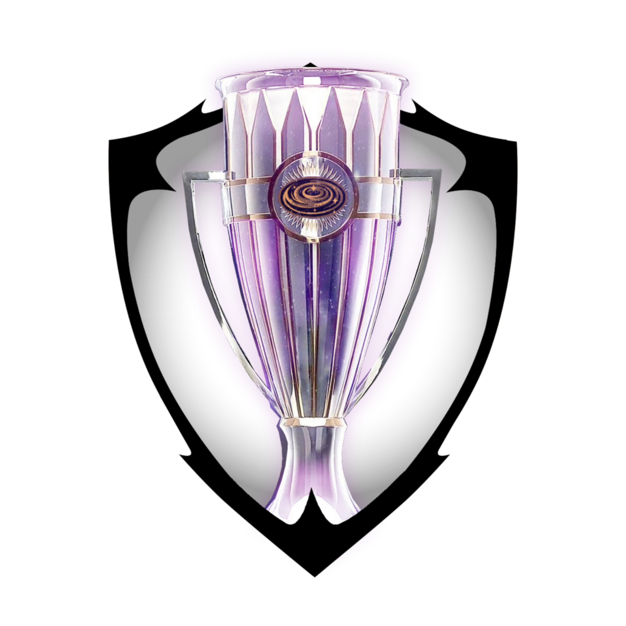 NEBULA CUP 2020 Info | DoLeague